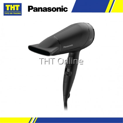 Panasonic 2000W Hair Dryer EH-ND65