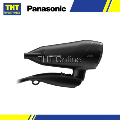 Panasonic 2000W Hair Dryer EH-ND65